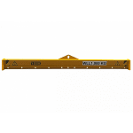 Evenaars & uithouders - Veilig verplaatsen | Van der Blij