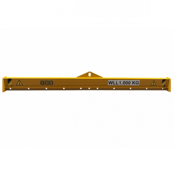 Evenaars & uithouders - Veilig verplaatsen | Van der Blij