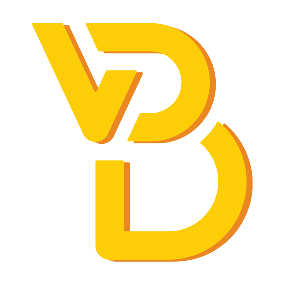 VDB uitschuifbare evenaar met strip - Van Der Blij B.V.